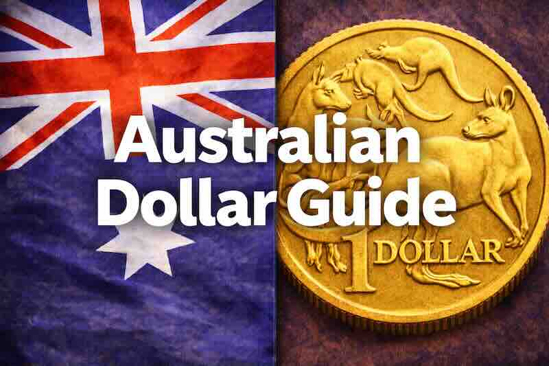NZD To AUD 2026 Forecasts Latest Rates BestExchangeRates