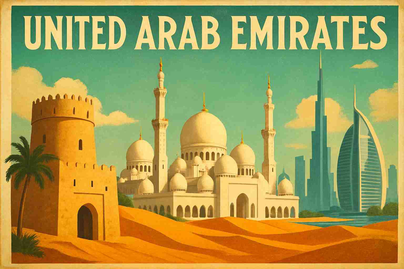 EUR To AED 2025 Forecasts Latest Rates BestExchangeRates