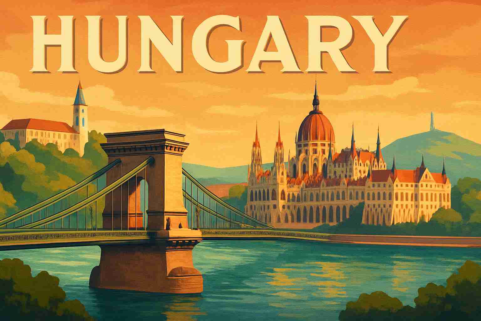 EUR To HUF 2025 Forecasts Latest Rates BestExchangeRates EUR To HUF 2025 Forecasts Latest Rates BestExchangeRates