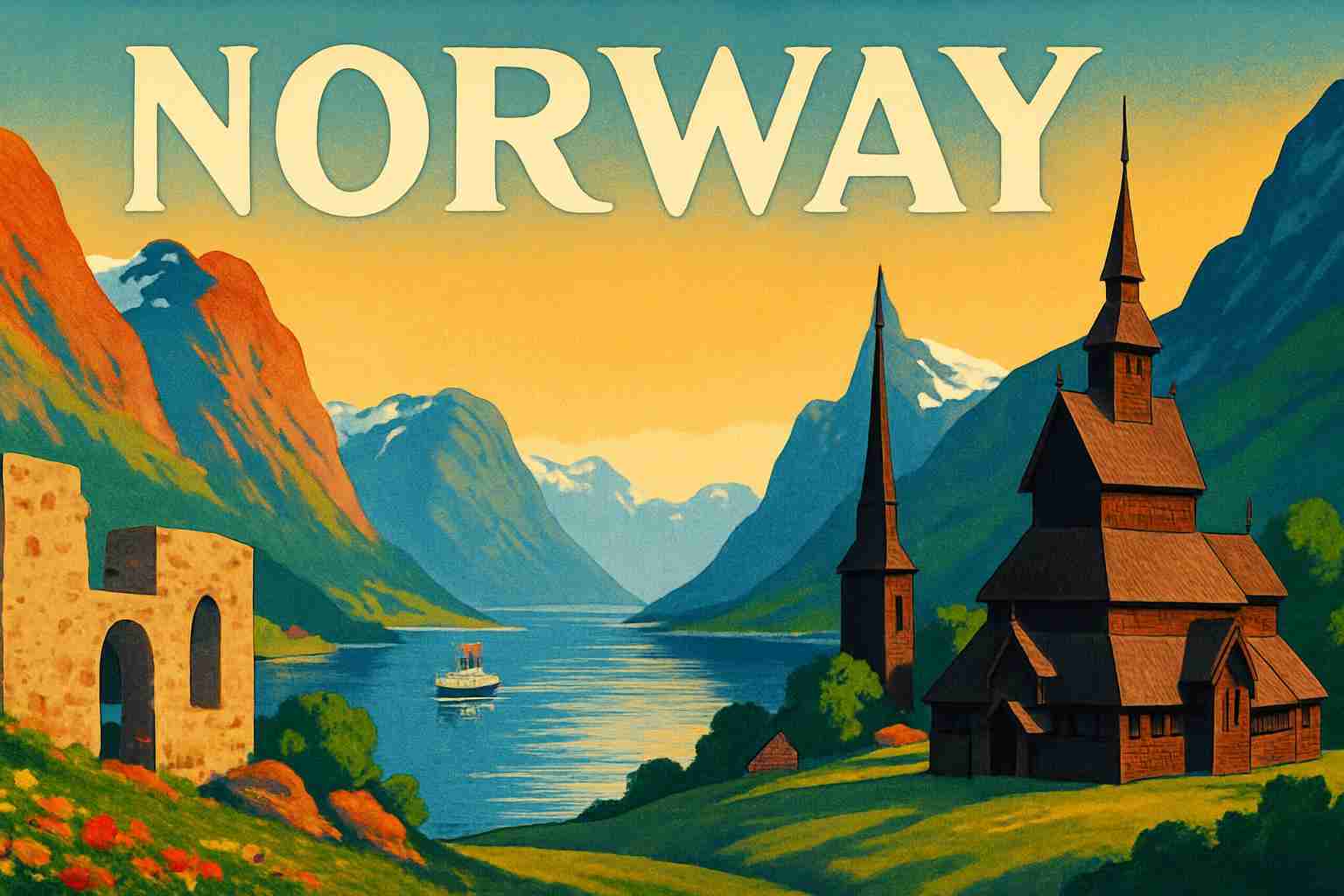 USD To NOK 2025 Forecasts Latest Rates BestExchangeRates USD To NOK 2025 Forecasts Latest Rates BestExchangeRates