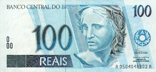 EUR to BRL 2026 Forecasts & Latest Rates - BestExchangeRates