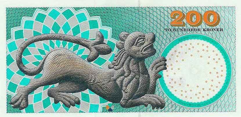 PKR to DKK 2026 Forecasts & Latest Rates - BestExchangeRates