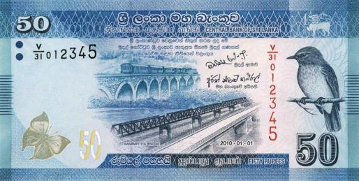 USD to LKR 2025 Forecasts & Latest Rates - BestExchangeRates