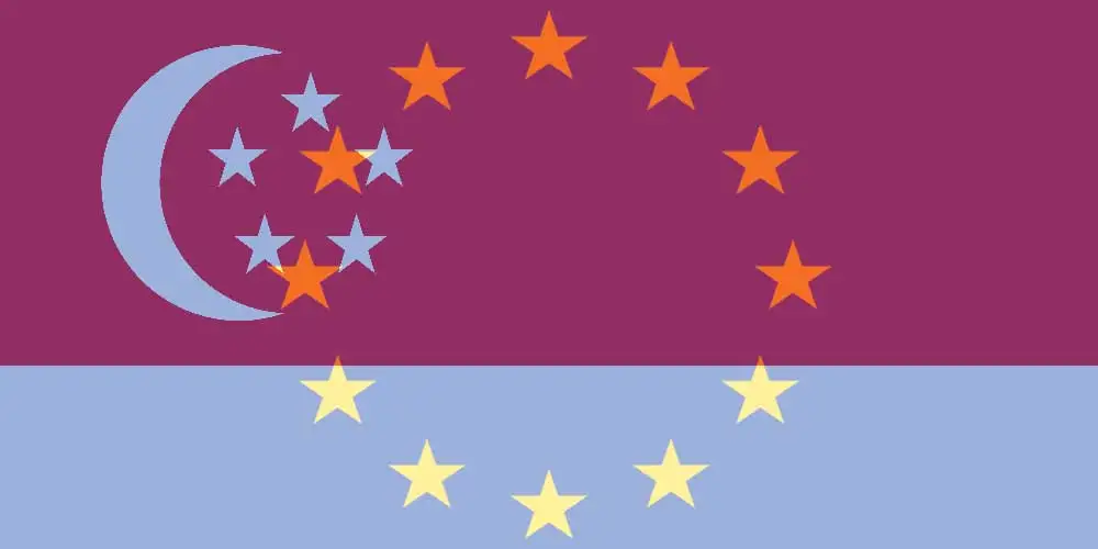 EUR To SGD 2025 Forecasts Latest Rates BestExchangeRates