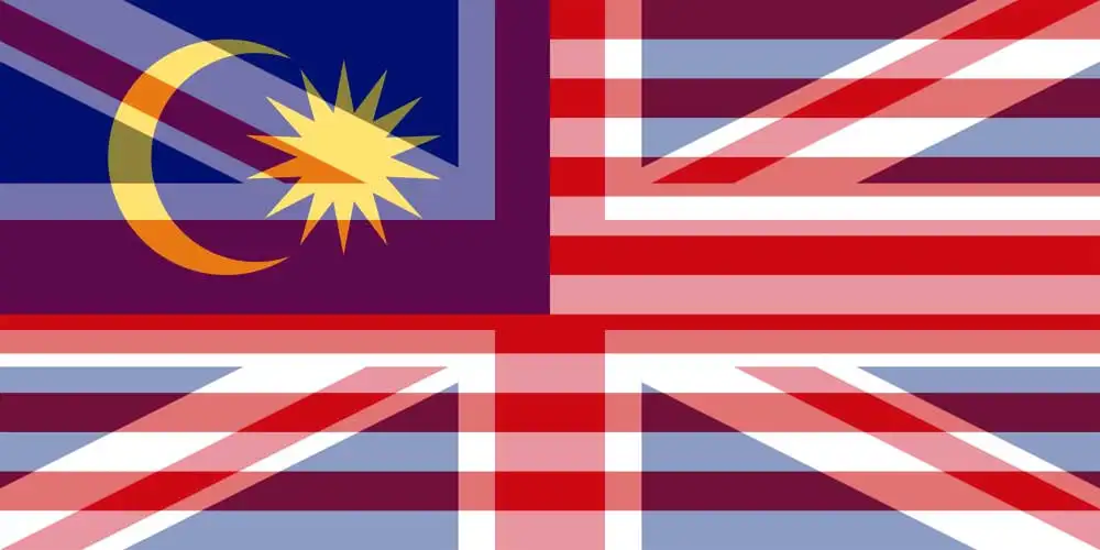 GBP To MYR 2025 Forecasts Latest Rates BestExchangeRates GBP To MYR 2025 Forecasts Latest Rates BestExchangeRates
