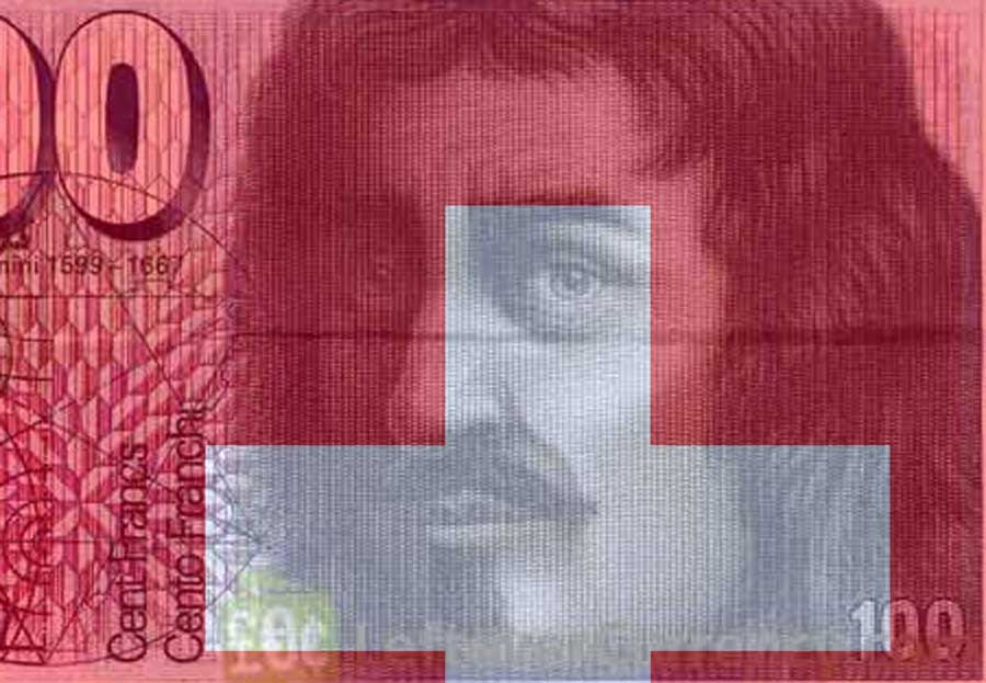 USD To CHF 2024 Forecasts Predictions Latest Rates BestExchangeRates USD To CHF 2024 Forecasts Predictions Latest Rates BestExchangeRates