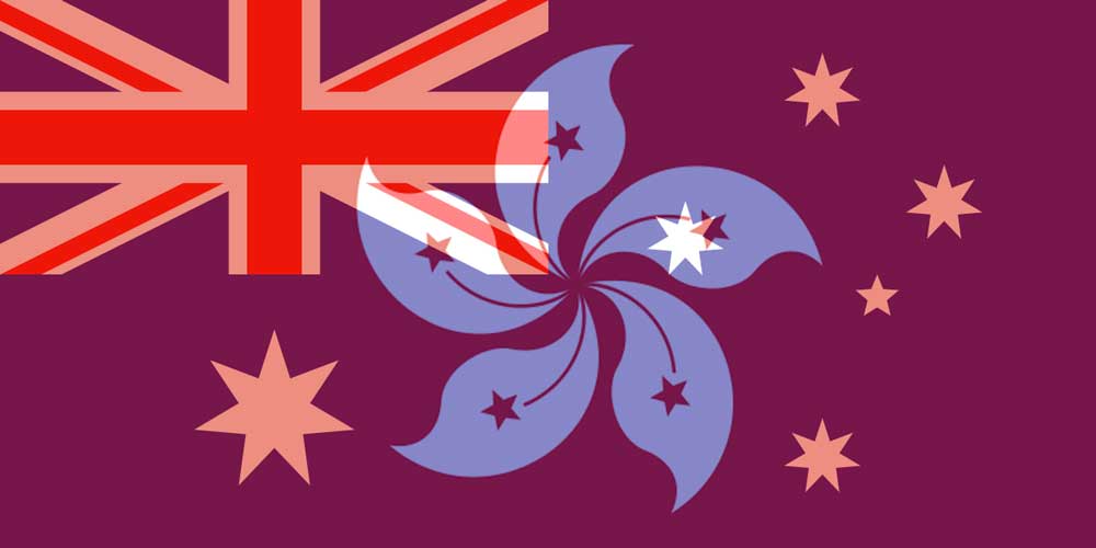 AUD To HKD 2024 Forecasts Predictions Latest Rates BestExchangeRates
