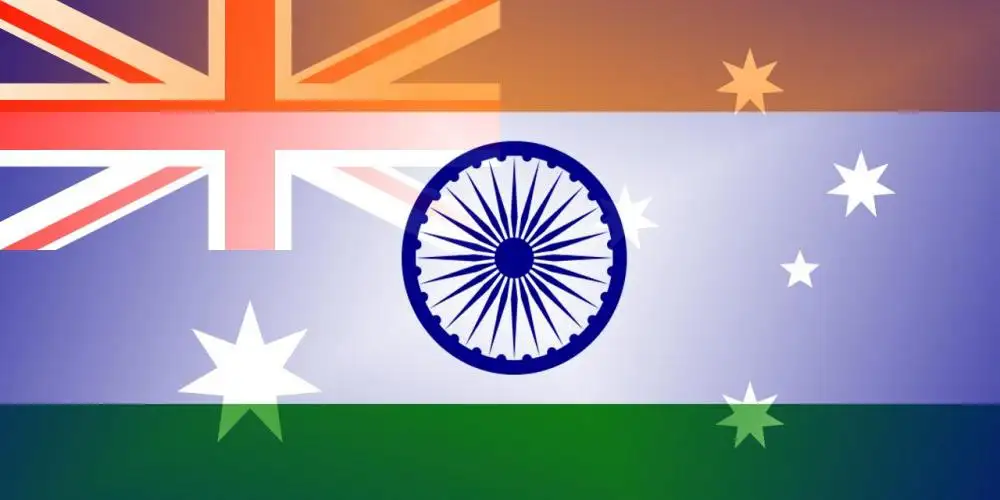 Best AUD To INR Exchange Rates Compare Save BestExchangeRates best-aud-to-inr-exchange-rates-compare-save-bestexchangerates