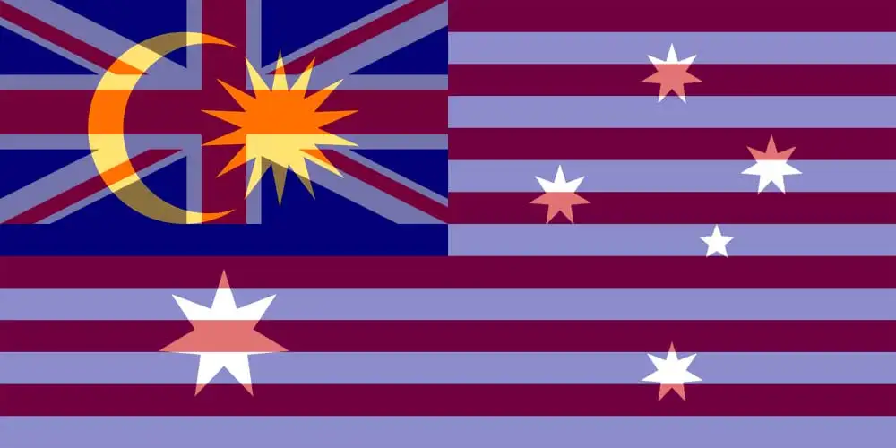 Best MYR to AUD Exchange Rates - Compare Best Deals & Save ...