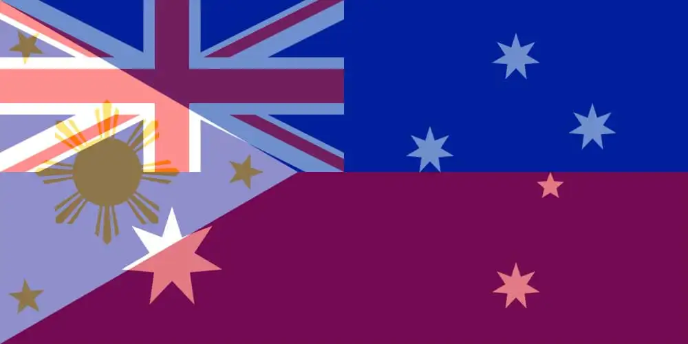 AUD To PHP 2024 Forecasts Predictions Latest Rates BestExchangeRates AUD To PHP 2024 Forecasts Predictions Latest Rates BestExchangeRates