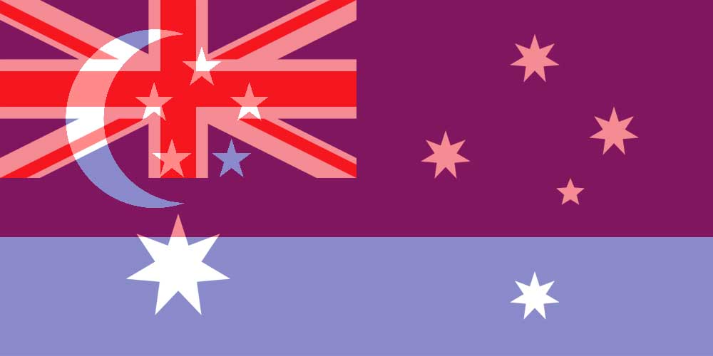 AUD To SGD 2024 Forecasts Predictions Latest Rates BestExchangeRates