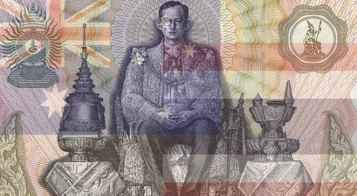 AUD To THB 2024 Forecasts Predictions Latest Rates BestExchangeRates