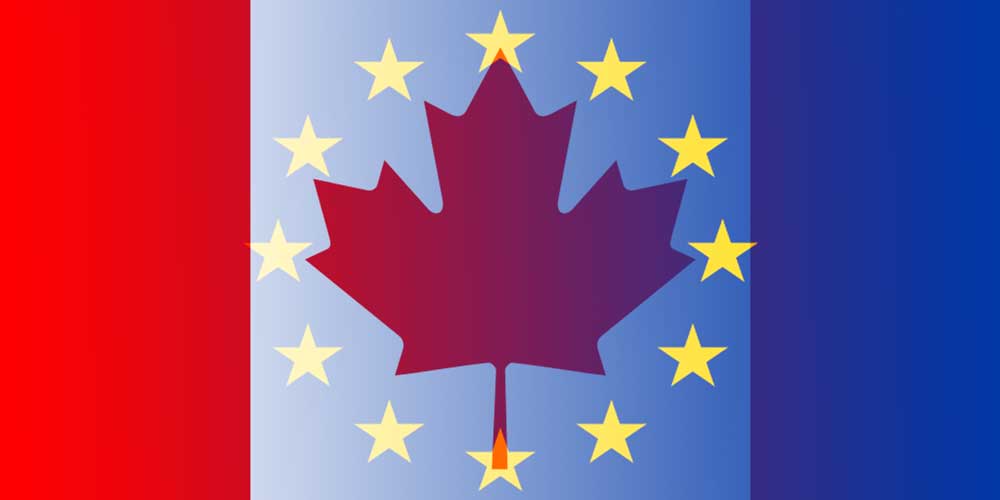 CAD To EUR 2024 Forecasts Predictions Latest Rates BestExchangeRates cad-to-eur-2024-forecasts-predictions-latest-rates-bestexchangerates