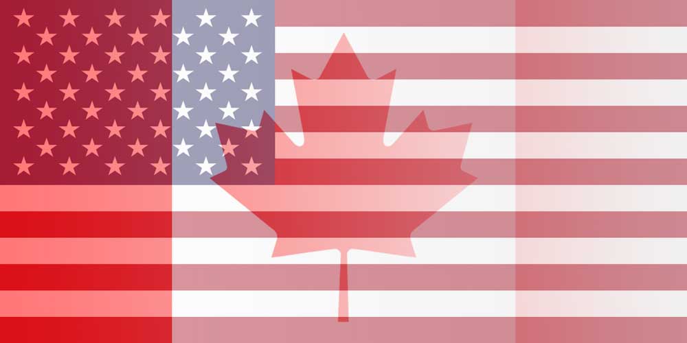 Best CAD To USD Exchange Rates Compare Save Best CAD To USD Exchange Rates Compare Save