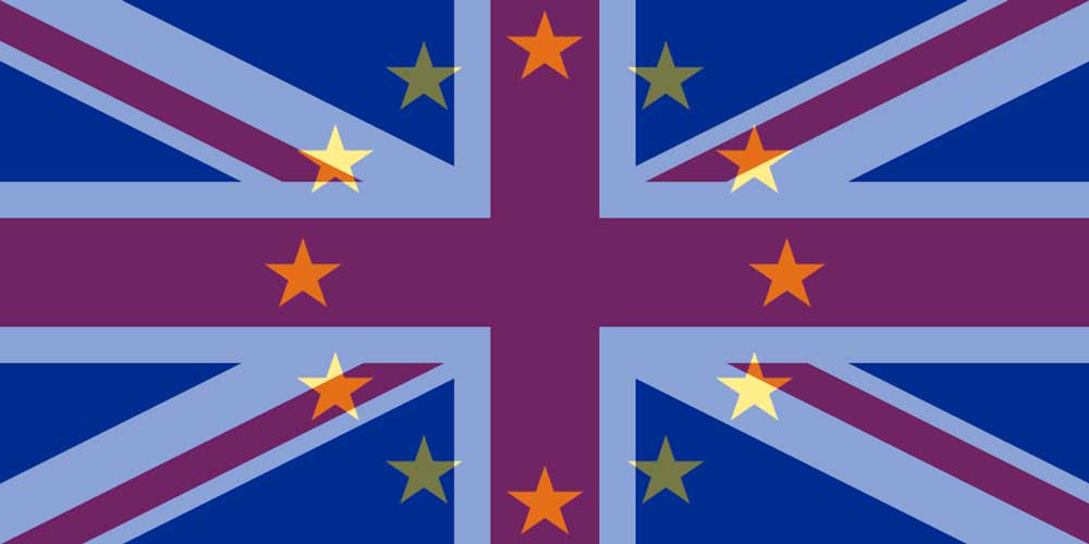 Best GBP To EUR Exchange Rates Compare Save
