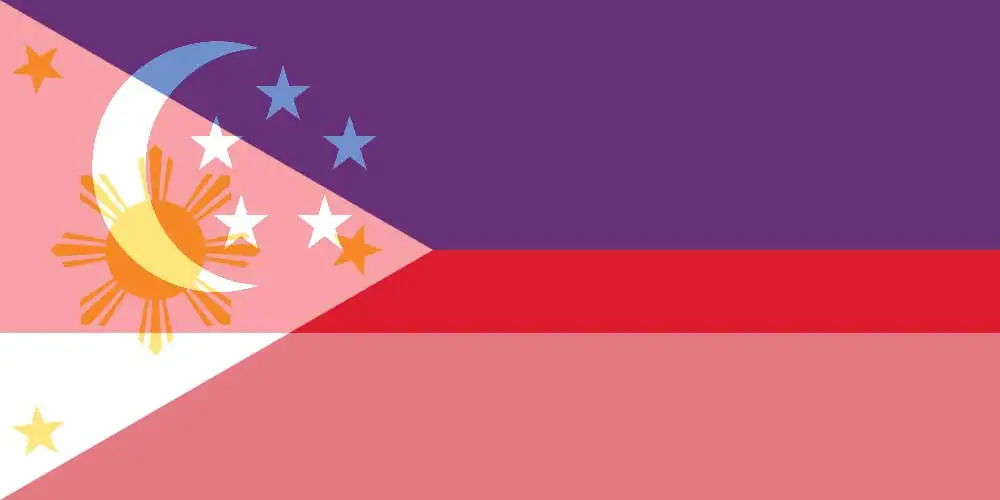 Best SGD to PHP Exchange Rates - Compare & Save - BestExchangeRates